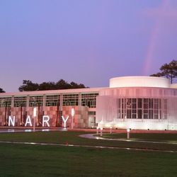 HORRY GEORGETOWN TECHNICAL COLLEGE - 2050 Hwy 501 E, Conway, South ...