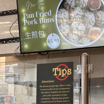 DIM SUM STATION - Updated December 2024 - 272 Photos & 136 Reviews ...