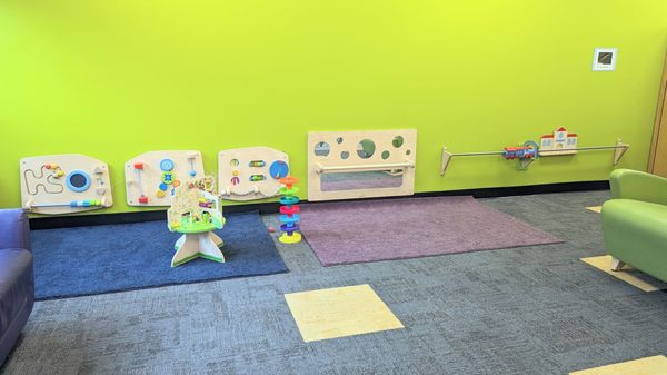 DOWNERS GROVE PUBLIC LIBRARY - Updated March 2025 - 37 Photos & 46 ...