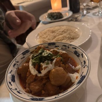 THE HELMAND - Updated November 2024 - 562 Photos & 773 Reviews - 806 N ...