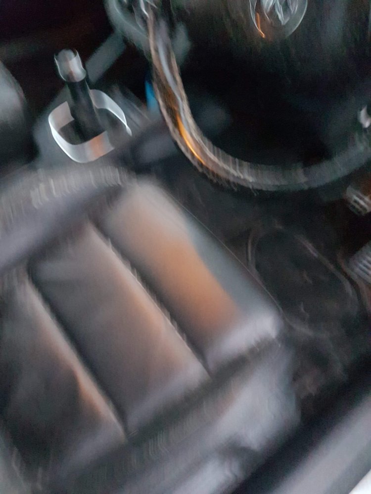 MSC ACCIDENT REPAIR CENTRE - Updated February 2025 - 10 Photos - Units ...