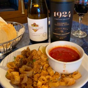 LA CUCINA ITALIANA - 124 Photos & 154 Reviews - 1393 Grafton St ...