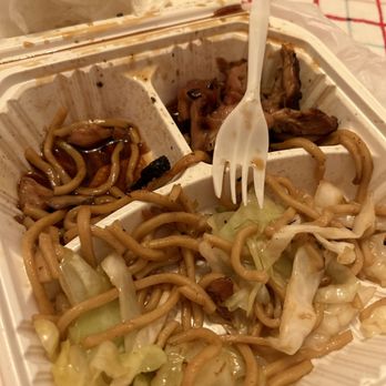 HUNAN KITCHEN - Updated July 2025 - 59 Photos & 191 Reviews - 6650 ...