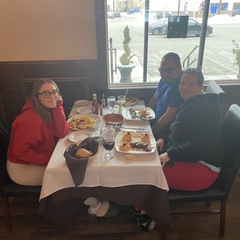 SANTINI SEAFOOD & STEAKHOUSE - Updated December 2025 - 68 Photos & 65 ...