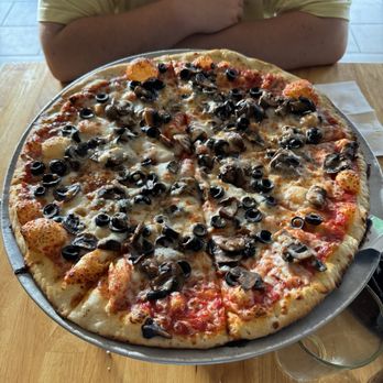 KOLOA PIZZA KITCHEN + BAR - Updated December 2024 - 258 Photos & 400 ...