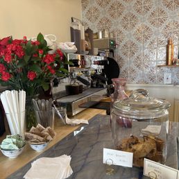 PEACH TREE CAFE - Updated May 2025 - 52 Photos & 49 Reviews - 4225 Zuni ...