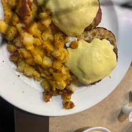 PARTHENON DINER-RESTAURANT - Updated July 2025 - 141 Photos & 220 ...