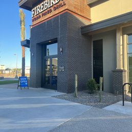 FIREBIRDS WOOD FIRED GRILL - Updated January 2026 - 325 Photos & 248 ...