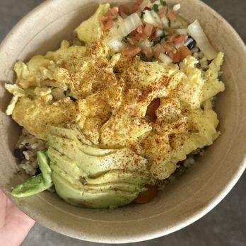 TWISTED EGG SHACK - Updated December 2025 - 42 Photos - 4318 Dowlen Rd, Beaumont, Texas ...