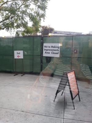 KAISER PERMANENTE BELLFLOWER MEDICAL OFFICES - Updated December 2025 ...