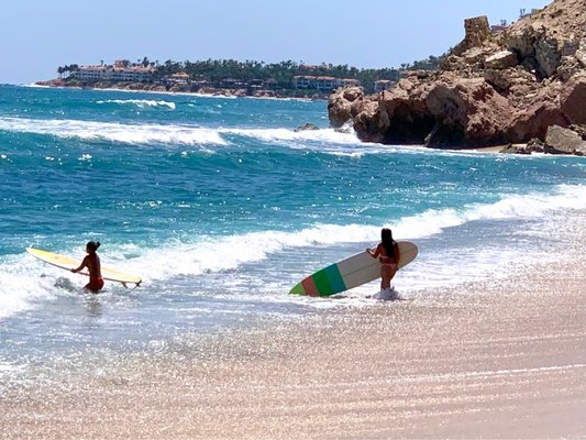 COSTA AZUL SURF SHOP - Updated June 2025 - 27 Photos & 47 Reviews ...