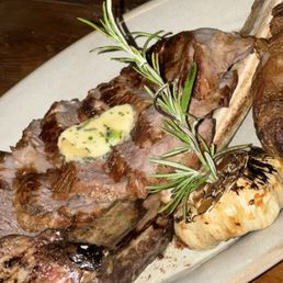 FELINA STEAK - Updated June 2026 - 208 Photos & 58 Reviews - 2 Chapel ...