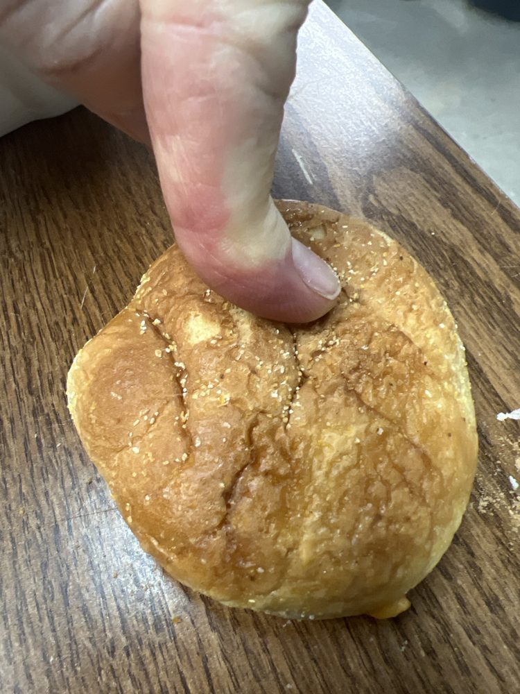 LE PAM PAM PIZZA & SUBS - Updated September 2025 - 901 Madison Ave ...