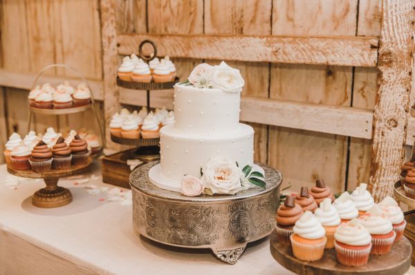 FREEDOM BAKERY - Updated July 2025 - 350 Photos & 324 Reviews - 125 ...