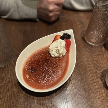 TORO - Updated November 2024 - 672 Photos & 291 Reviews - 150 Clayton ...