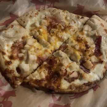 PINE JUNCTION - Updated January 2026 - 158 Photos & 130 Reviews - 9757 ...