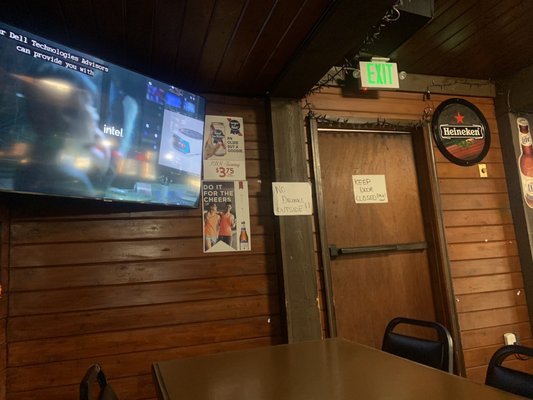 J J’S BAR & GRILL - 31 Photos & 21 Reviews - 23826 Pacific Hwy S, Kent ...