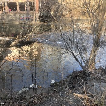 SAVAGE MILL TRAIL - Updated October 2025 - 83 Photos & 16 Reviews ...