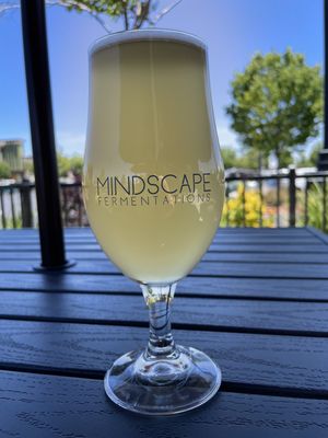 MINDSCAPE FERMENTATIONS - 55 Photos & 52 Reviews - 5424 Crossings Dr, Rocklin, California ...