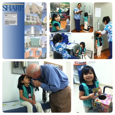 SHARP REES-STEALY OTAY RANCH - Updated August 2025 - 36 Photos & 104 ...