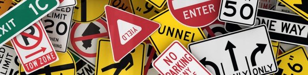 DYNAMIC DRIVING SCHOOL - Updated September 2025 - 545 3rd St, Idaho ...