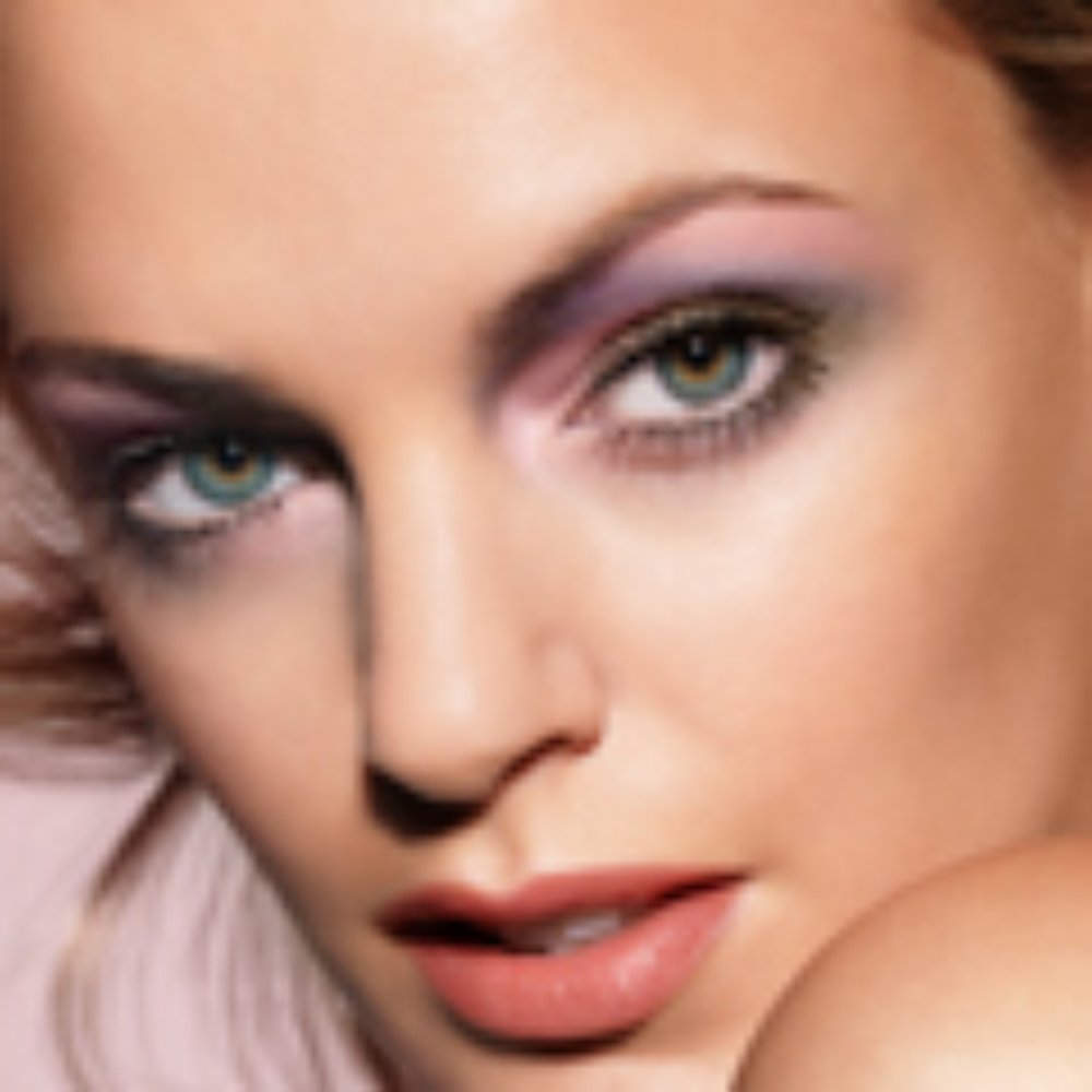 Patricia Lipka's Instagram, Twitter & Facebook on IDCrawl