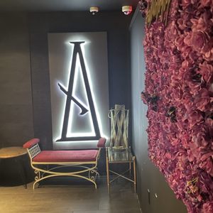 ATTICO ROOFTOP LOUNGE - 348 Photos & 268 Reviews - 219 S Broad St ...