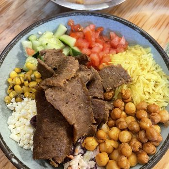 SPITZ - Updated December 2025 - 938 Photos & 1153 Reviews - 35 E ...