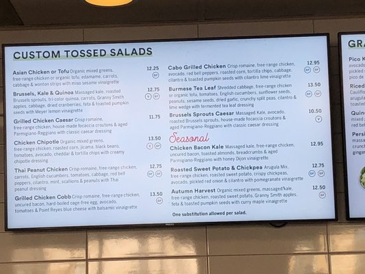 LADLE & LEAF - 178 Photos & 128 Reviews - 1300 Clay St, Oakland ...