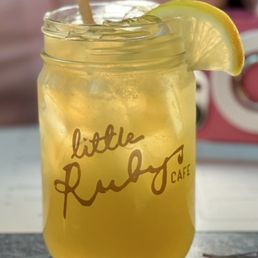 LITTLE RUBY’S EAST VILLAGE - Updated December 2025 - 994 Photos & 551 ...