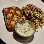 NONA BLUE MODERN TAVERN - 544 Photos & 371 Reviews - 325 Front St ...