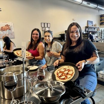 CHEESEOLOGY - Updated May 2025 - 89 Photos & 17 Reviews - 1527 E 7th ...