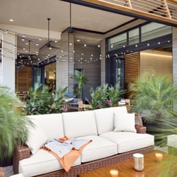 TOMMY BAHAMA RESTAURANT | BAR | STORE - JUPITER - Updated December 2025 ...