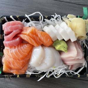 ROY’S FISH MARKET - 257 Photos & 249 Reviews - 1138 1st Ave, New York ...