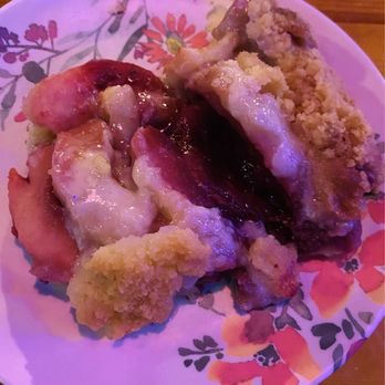 PIE BAR - Updated August 2024 - 1720 Photos & 1710 Reviews - 1361 E ...