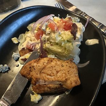 BALDAMAR - Updated May 2024 - 864 Photos & 444 Reviews - 1642 County Rd ...