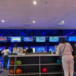 MAIN EVENT ATLANTA - 446 Photos & 453 Reviews - 3101 Cobb Pkwy SE ...