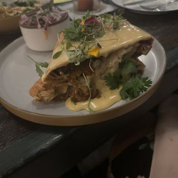 BAR AMA - Updated February 2025 - 1664 Photos & 1345 Reviews - 118 W ...