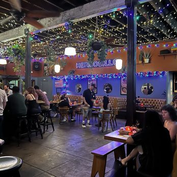 THE HERMOSILLO - Updated July 2024 - 484 Photos & 438 Reviews - 5125 ...