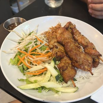 MEEKONG BAR - Updated August 2025 - 774 Photos & 612 Reviews - 2525 4th ...