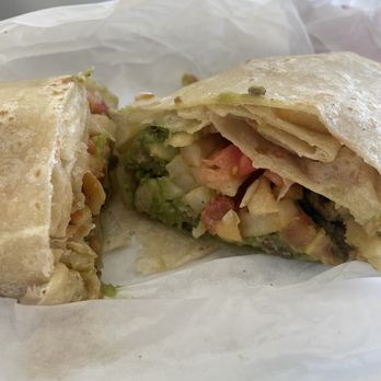 ESTRADA’S MEXICAN FOOD - Updated December 2025 - 48 Photos & 196 ...