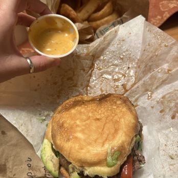 PATTY SHACK - Updated July 2025 - 13 Photos & 55 Reviews - 6201 Minaret ...