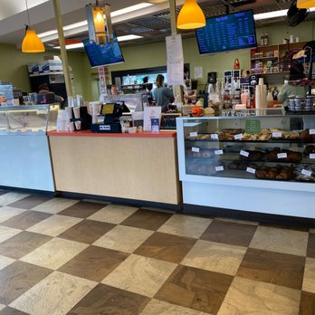 SIP CAFE - Updated July 2025 - 119 Photos & 180 Reviews - 3939 Gallatin ...