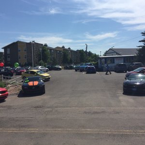 MANHEIM DENVER - Updated January 2025 - 17500 E 32nd Ave, Aurora ...