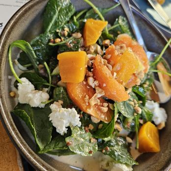 SP2 COMMUNAL BAR + RESTAURANT - Updated October 2024 - 2446 Photos ...