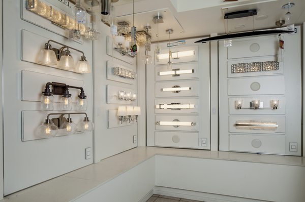 NORBURN LIGHTING - Updated June 2026 - 11 Photos & 17 Reviews - 4600 ...