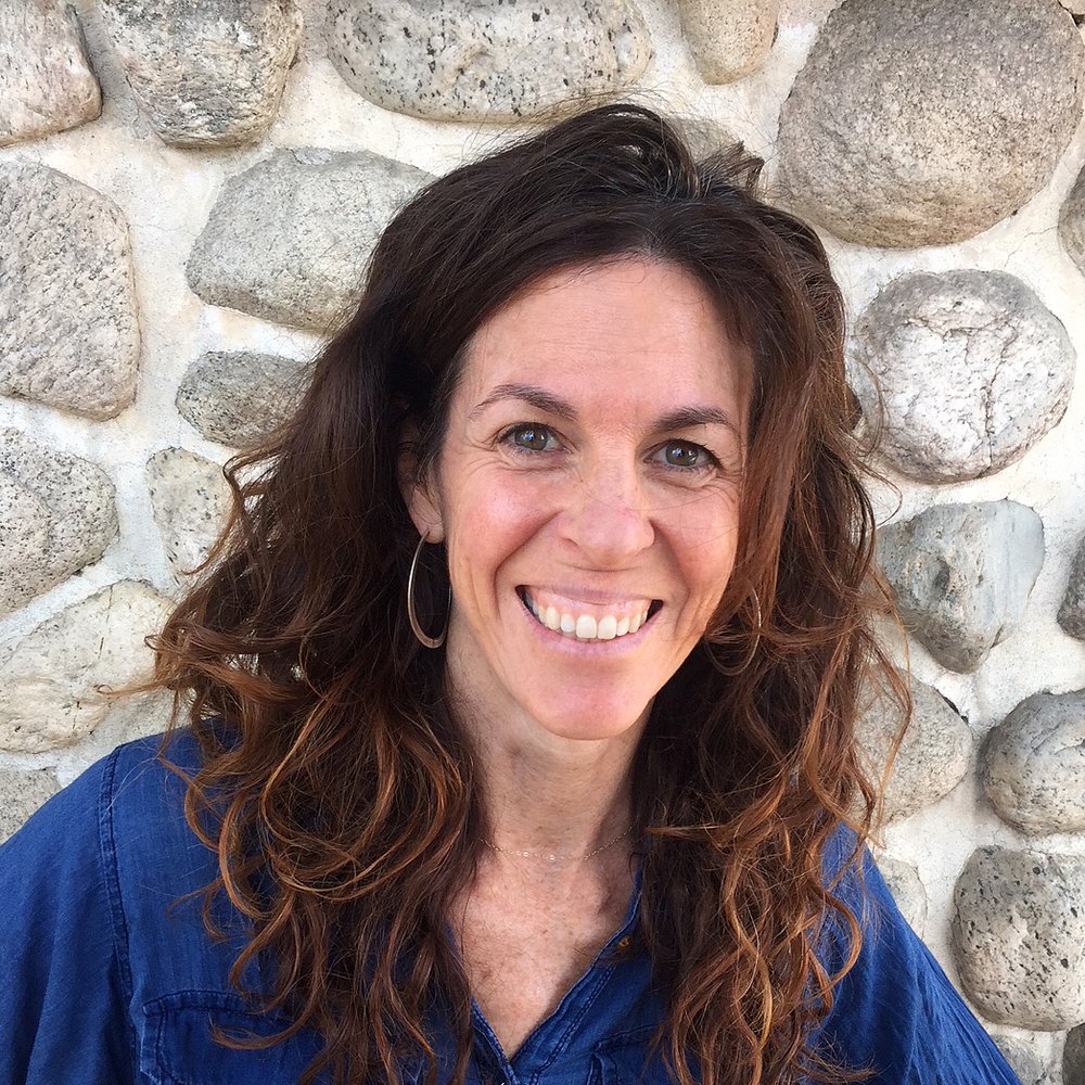 Deborah Mcmahon's Instagram, Twitter & Facebook on IDCrawl