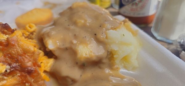 MAGIC CITY GRILLE - Updated December 2025 - 20 Photos - 1901 2nd Ave N ...