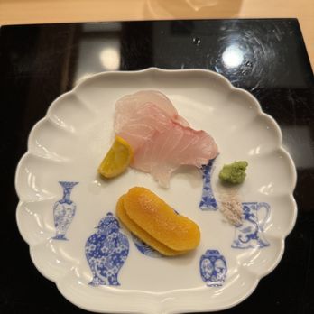 SUSHI YAMAMOTO - Updated December 2024 - 109 Photos & 15 Reviews - 218 ...