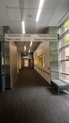 COOPER UNIVERSITY HEALTH CARE - Updated December 2025 - 59 Reviews - 1 ...